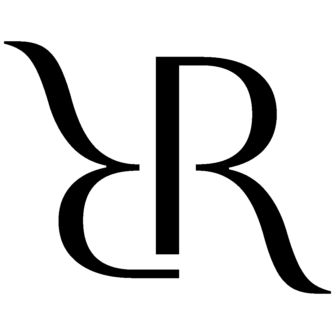 Redezignd